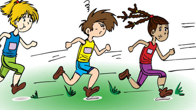 Collèges les Clauzades