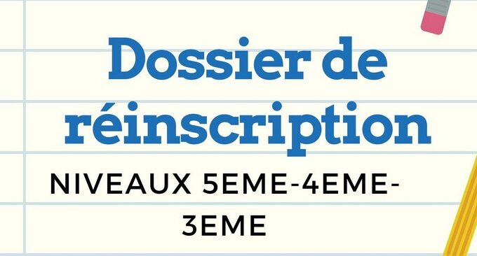 Collèges les Clauzades